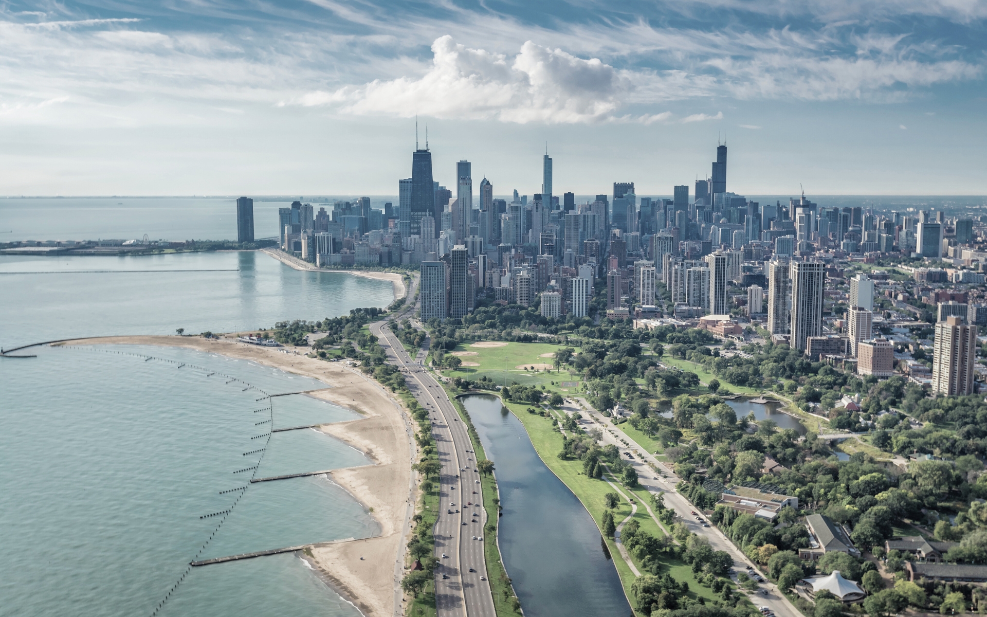 Exploring Naperville, Illinois: A Guide to the Best Activities and ...