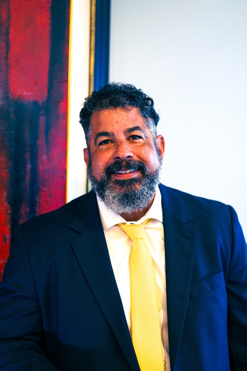 Top-Rated Naperville DUI Lawyer | The Law Offices of Eric Pittman | DUI Attorney | Drunk Driving ...